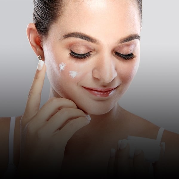 SKIN RELATED Archives